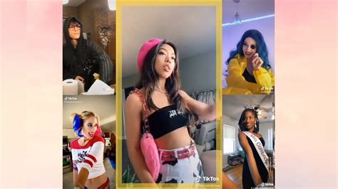 Wipe It Down Trend TikTok Compilation YouTube