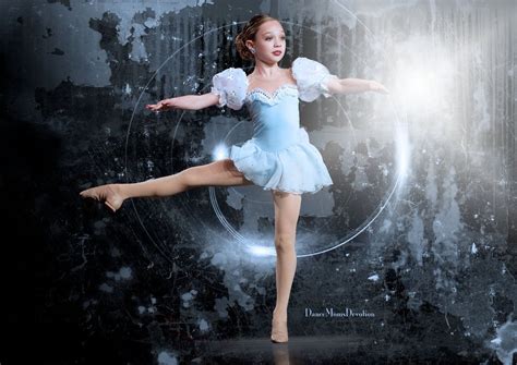 Dance Moms Maddie Cry Solo