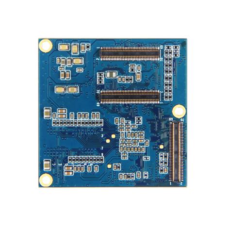 Seeed Som Stm32mp157c Cortex A7cortex M4 통합 102110318 디바이스마트