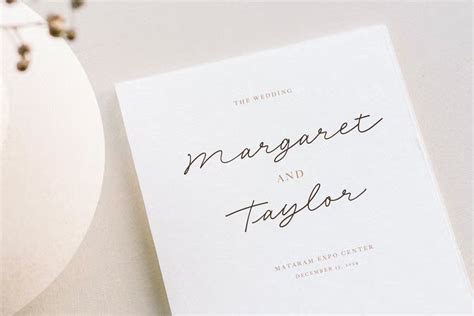 Phillia Font Dfonts