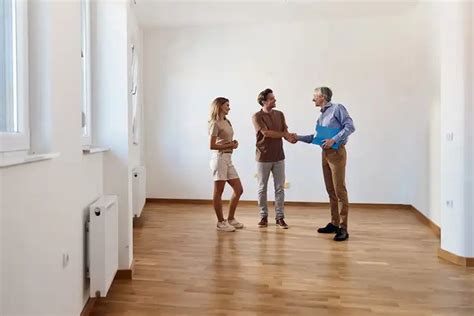 Comprar Casa Em Portugal Guia Completo Para Adquirir A Sua Euro Dicas