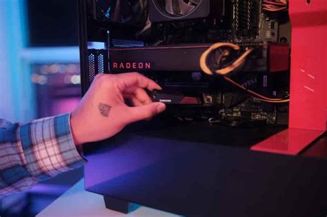 Recover Corrupted Files On Ssd Causes Prevention And Recovery