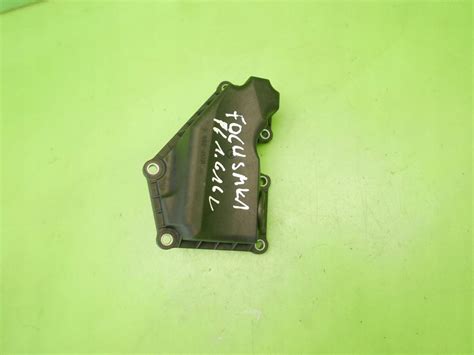 ODMA SEPARATOR OLEJU FORD FOCUS MK FL V Oficjalne Archiwum Allegro