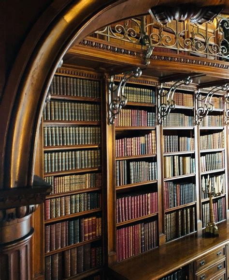Magical John Rylands Library Harry Potter Guide Visit A Real Life