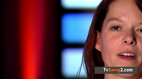 Amateur Reality Swing Show On Tv Swinger Couples Are Delighted To