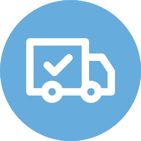 New Website Tutorials 2023