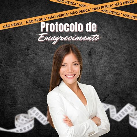 Modelos grátis e personalizáveis de emagrecimento Canva