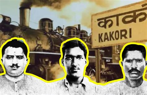 Back In Time 98 Years Ago Today Indian Revolutionaries Launched