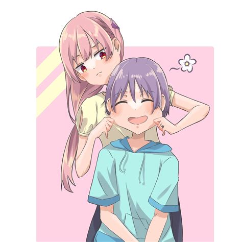 Tonikaku Kawaii Manga Series Chapter 206 Thoughts Rtonikakucawaii