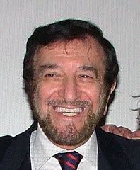 Sezen Cumhur Önal sadibey