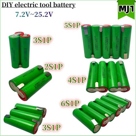 18650-MJ1-2S1P-3S1P-4S1P-5S1P-6S1P-7-2V-10-8V-14-4V-18V-21-6V.jpg