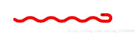 使用python中turtle库绘制图形 阿里云开发者社区