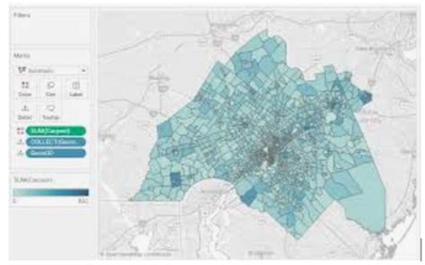 Alteryx Vs Tableau What S Best For My Organization