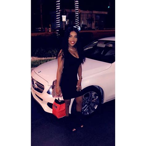 𝓚𝓲𝓶𝓸𝓷𝓮 𝓓