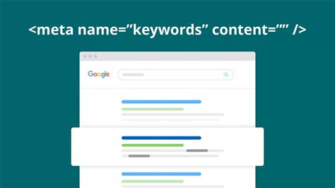 Meta Tags The Definitive Guide To Meta Data For SEO GTECH Blogs