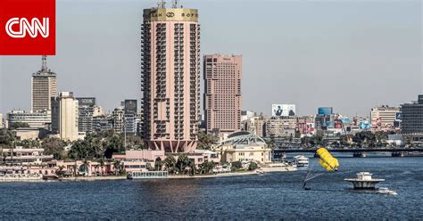 مصر البرلمان يناقش تعديلات جديدة لمنح الجنسية ونائب لتفادي عدم