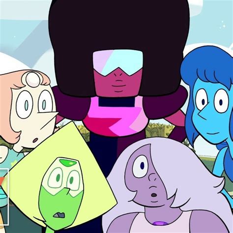 Steven Universe Sex Games Telegraph