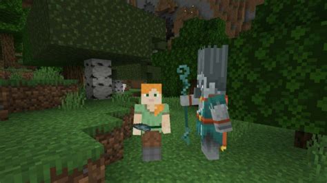 Download Minecraft Pe Mods Best Mods For Minecraft Bedrock Edition