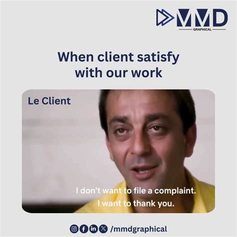 Aman Malviya On Linkedin Digitalmarketing Mememagic Viralcontent Marketinglaughs