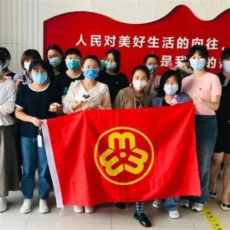 【基层动态】一周妇联工作播报（8月15日—8月21日）长辛店街道活动东山坡社区