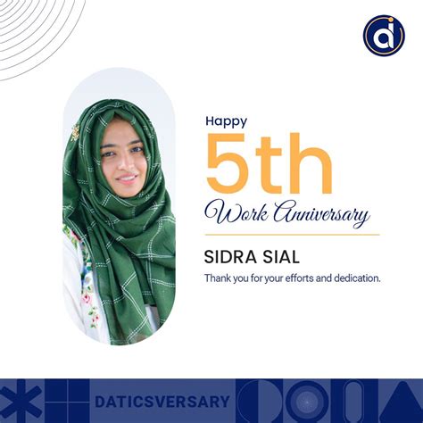 datics ai on linkedin daticsai workanniversary