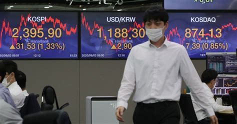 공모주 열풍코스닥벤처펀드 수익률 고공행진