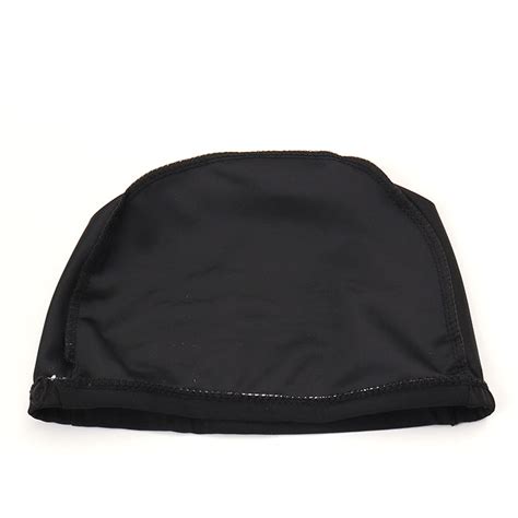 スイムキャップ 大人 通販 スイミングキャップ 大人用 水泳帽 水泳帽子 プールキャップ 水泳キャップ 水泳 プール キャップ 帽子