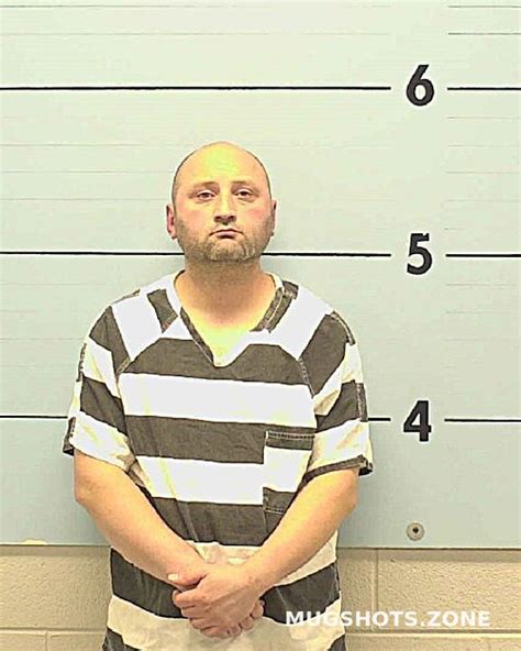 MAGRADZE IOSEB 11 18 2022 Burke County Mugshots Zone