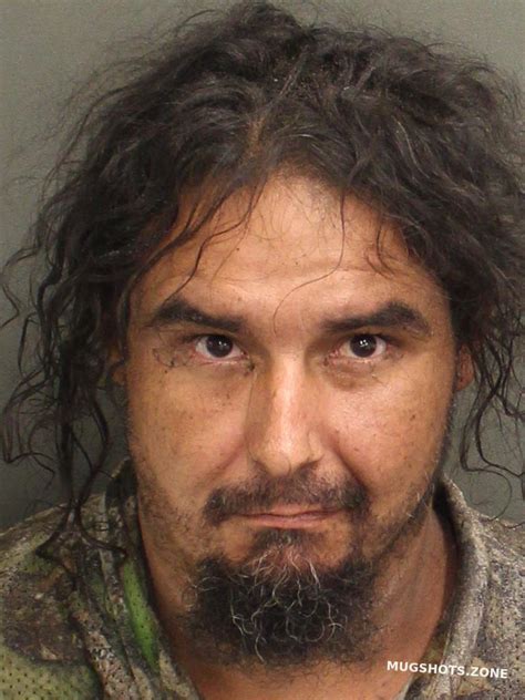 MANDER EDWARD JAMES JR 07 25 2023 Orange County Mugshots Zone