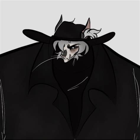 Herbert Flay Dr Death Characterhub