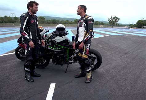 Essonne Mathieu Kassovitz Que Sait On De Son Grave Accident De Moto