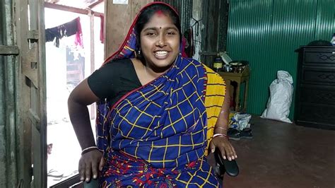 আজ লিখনের মাকে হাসপাতালে নিয়ে গেলাম Bangladeshi Village Life Style