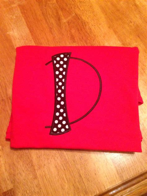 D Initial