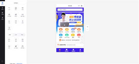 答题小程序题库怎么做微信在线答题小程序制作攻略,轻松打造你的个性化答题平台 答题小程序题库怎么做微信在线答题小程序制作攻略,轻松打造你的个性化答题平台
