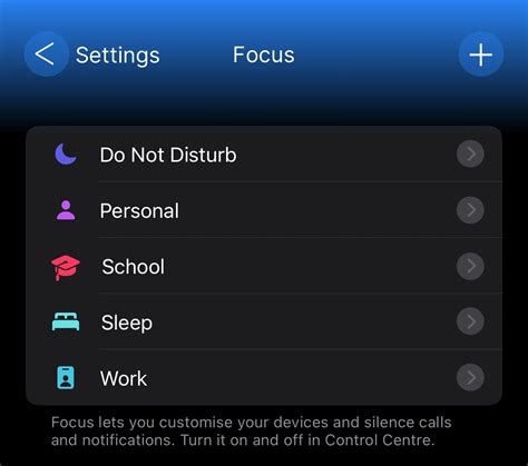 Gurman Ios 18 To Include Redesigned Ui Elements Macos ‘revamp To