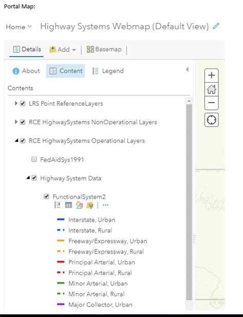 event editor esri community