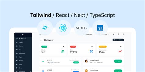 github justboil admin one react tailwind free react next tailwind 4