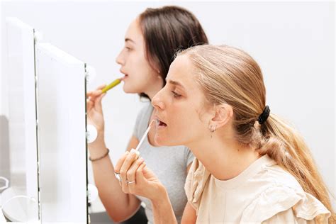 The 7 Best Lip Plumpers Of 2024 Tested And Reviewed