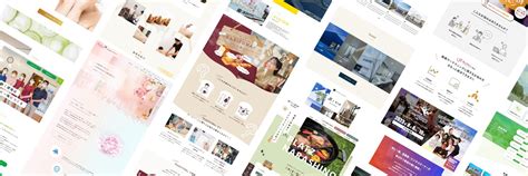 【これぞ今風】cssで要素を上下左右中央寄せにする記述方法｜insetflexboxなど Webデザインアトリエ