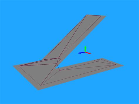 Recast Navigation源码分析：导航网格navmesh的生成原理 知乎
