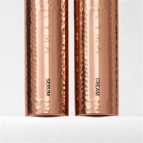 LYMA Give the Gift of Transformation - Advanced Beauty Technology