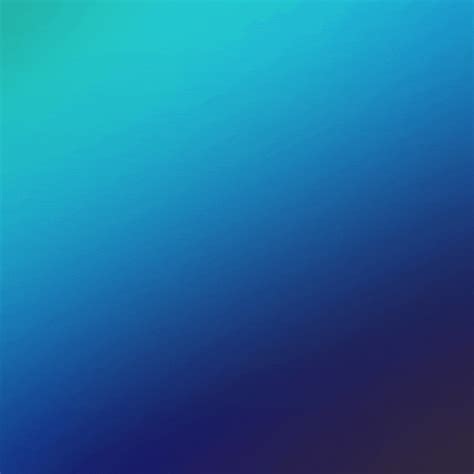 Punyakeerthi Bl On Linkedin Datascience Pandas Dataanalysis Python