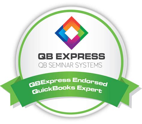 Memphis QuickBooks Training QuickBooks Classes And Seminars