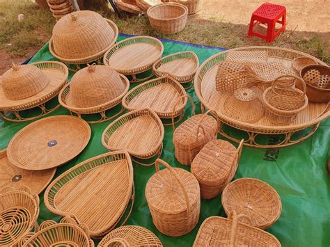 បុរសម្នាក់នៅខេត្តបន្ទាយមានជ័យ