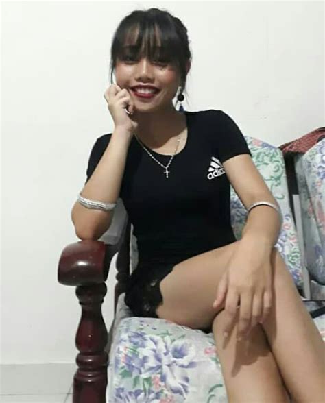 Vbs John On Twitter Https T Co 6KZY87ZCWo Twitter