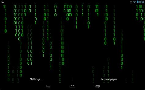 Hacker Typer Wallpapers Wallpaper Cave