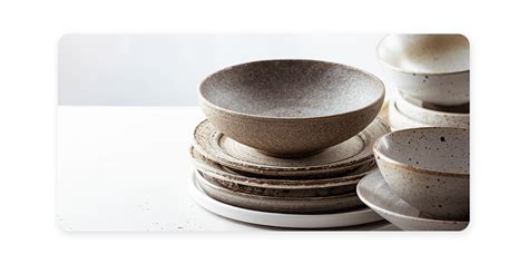 배터리의 근원을 찾아서 세라믹ceramic 편 배터리인사이드