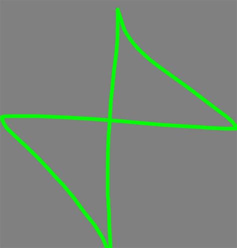Graphics Xcode Trying To Capture A Partial Screen Stack Overflow
