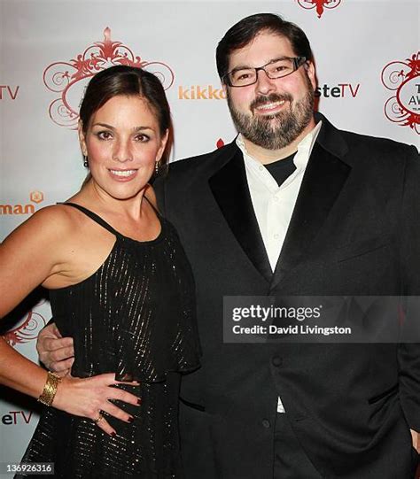 Bobby Bognar Photos And Premium High Res Pictures Getty Images