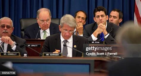 John J Connolly Jr Photos And Premium High Res Pictures Getty Images